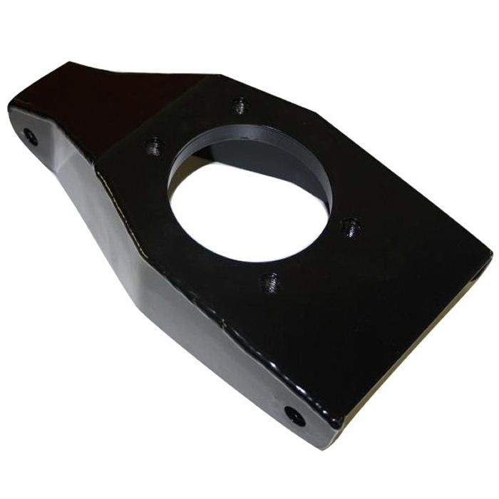 MK Indy Rear Upright (Single Item) – MK Sportscars
