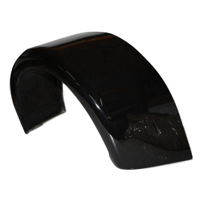 MK Indy Rear Wheel Arches SX Fibreglass GRP (Single) – MK Sportscars