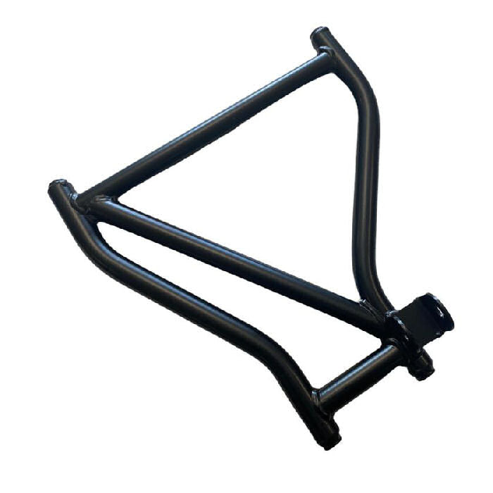 MK Indy RX-5 Rose Jointed Bottom Rear Wishbone – MK Sportscars
