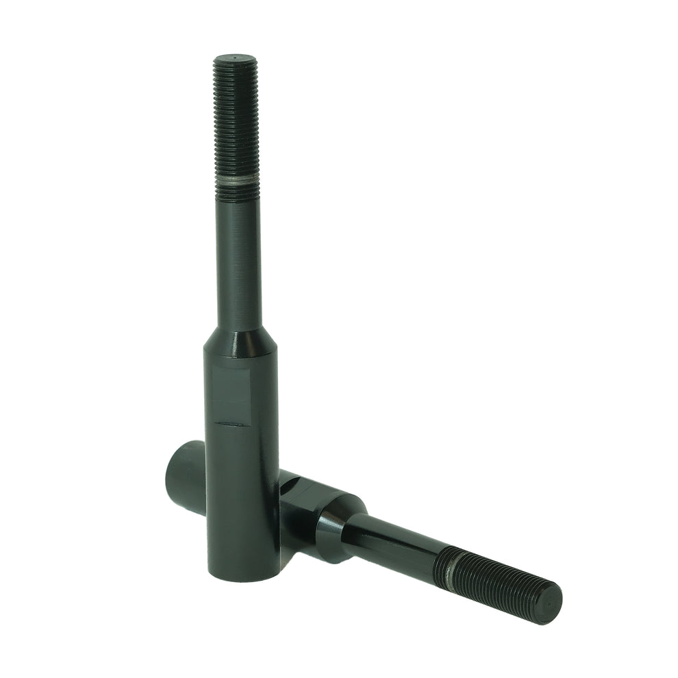 MK Indy RX-5 Steering Rack Extensions (Pair) – MK Sportscars