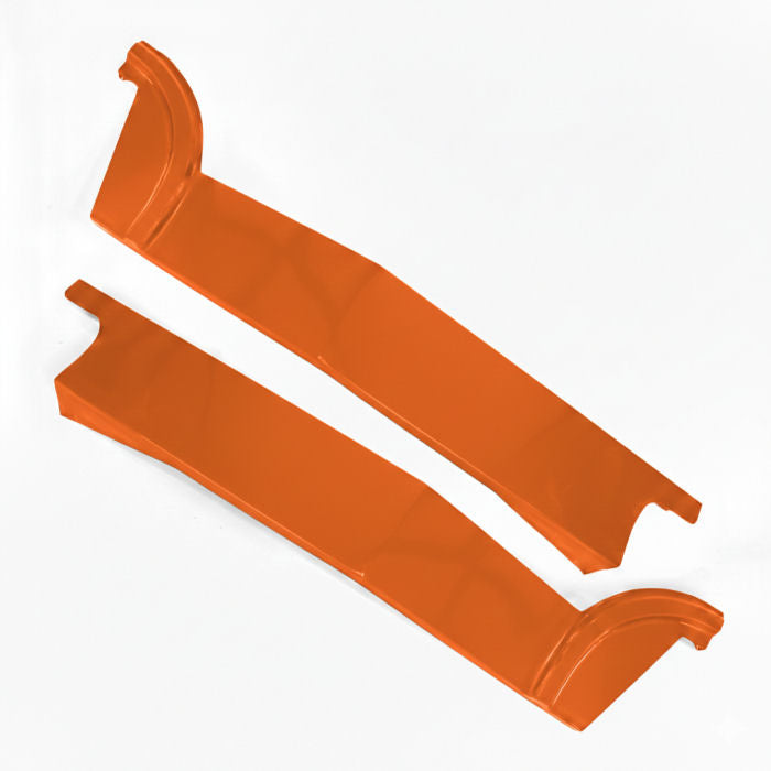 MK Indy Side Panel SX Fibreglass GRP (Pair) – MK Sportscars