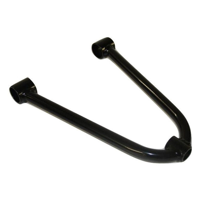 MK Indy Classic Top Rear Wishbone – MK Sportscars