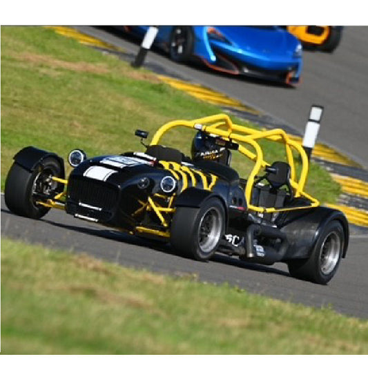 MK Sportscars : Buy Your Next Vehicle