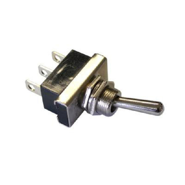 Motorsport Switch Indicator On-Off-On – MK Sportscars
