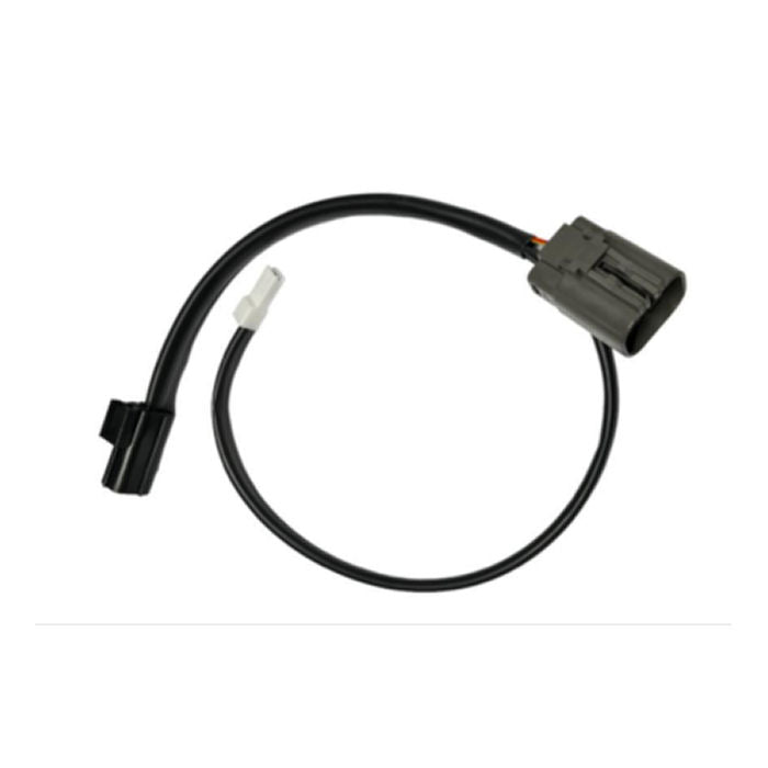 MX-5 Alternator & Starter to Chassis Loom Wiring Sub Harness – MK ...