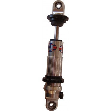 MK Indy Protech Single Adjustable 1.9 I.D Rear Damper – MK Sportscars