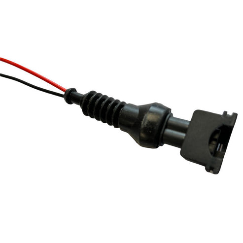 Turbo Boost Controller Valve / Air Temperature Sensor Plug – MK Sportscars