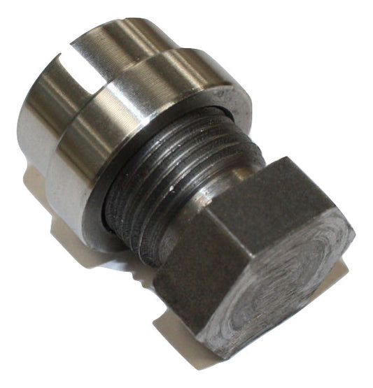 Exhausts – MK Sportscars