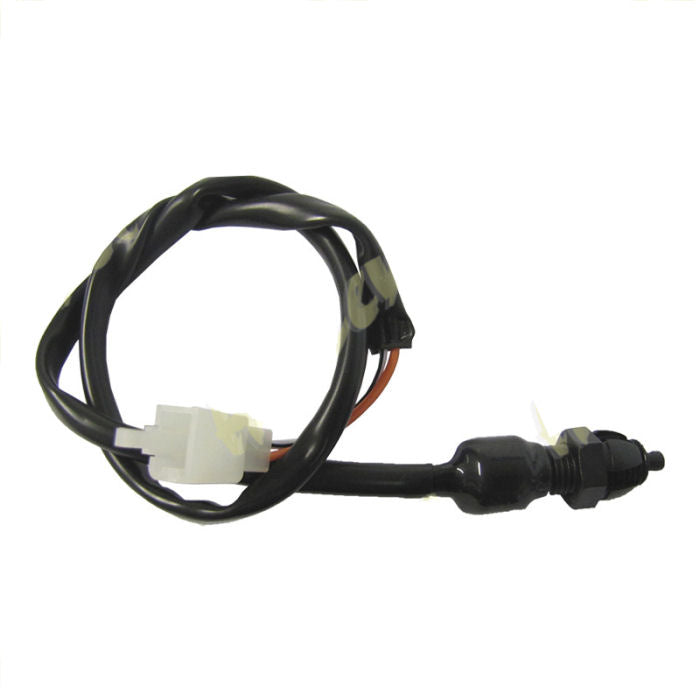 Universal Handbrake Switch – MK Sportscars