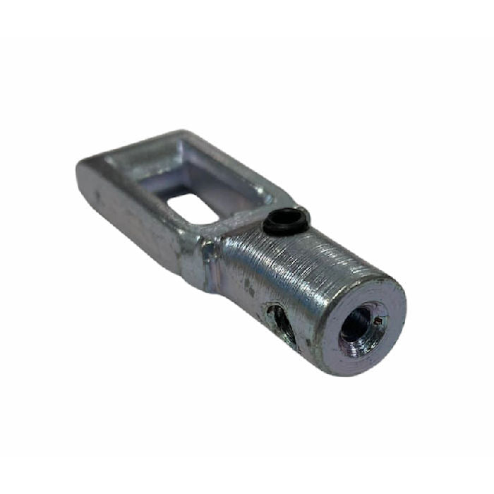 Universal Reuseable Handbrake Cable End – MK Sportscars