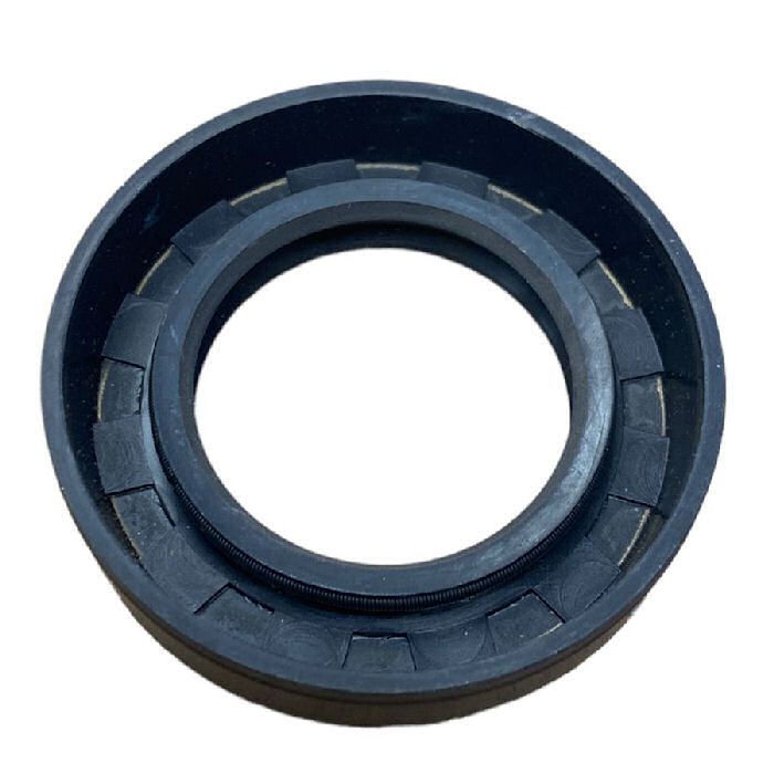 Westfield Mazda MX-5 mk3 NC Differential Driveshaft Oil Seal (Each ...