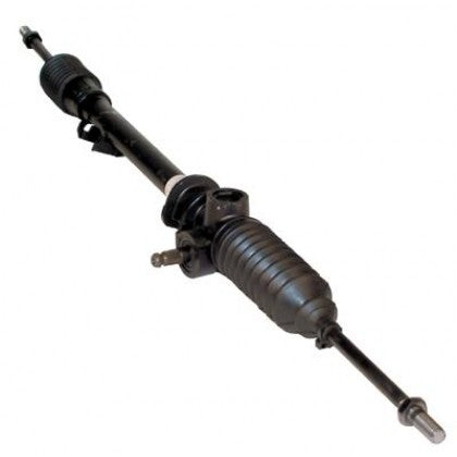 Ford Sierra Steering Rack RHD – MK Sportscars